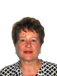 SAVU Elena - Soroptimist Europe