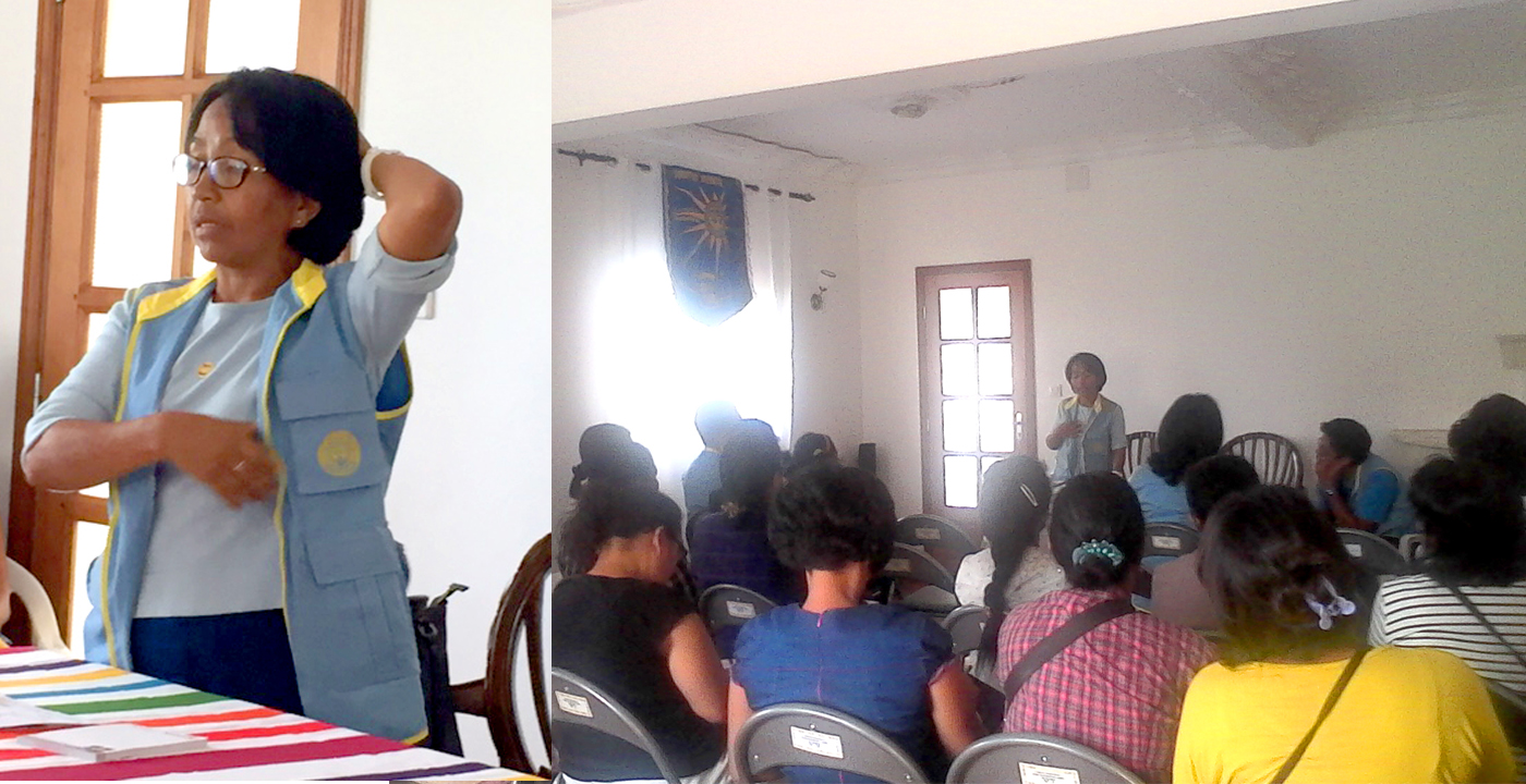 project_madagascar_selfdetection_slider - Soroptimist Europe
