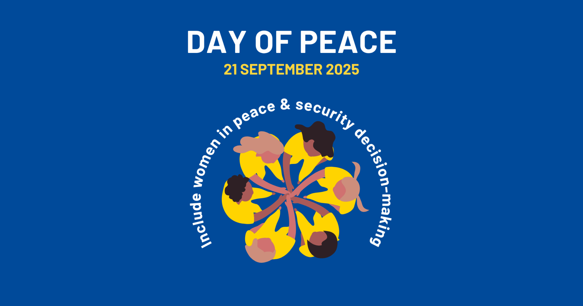 Soroptimists Across Europe Unite for Peace and Human Dignity ...